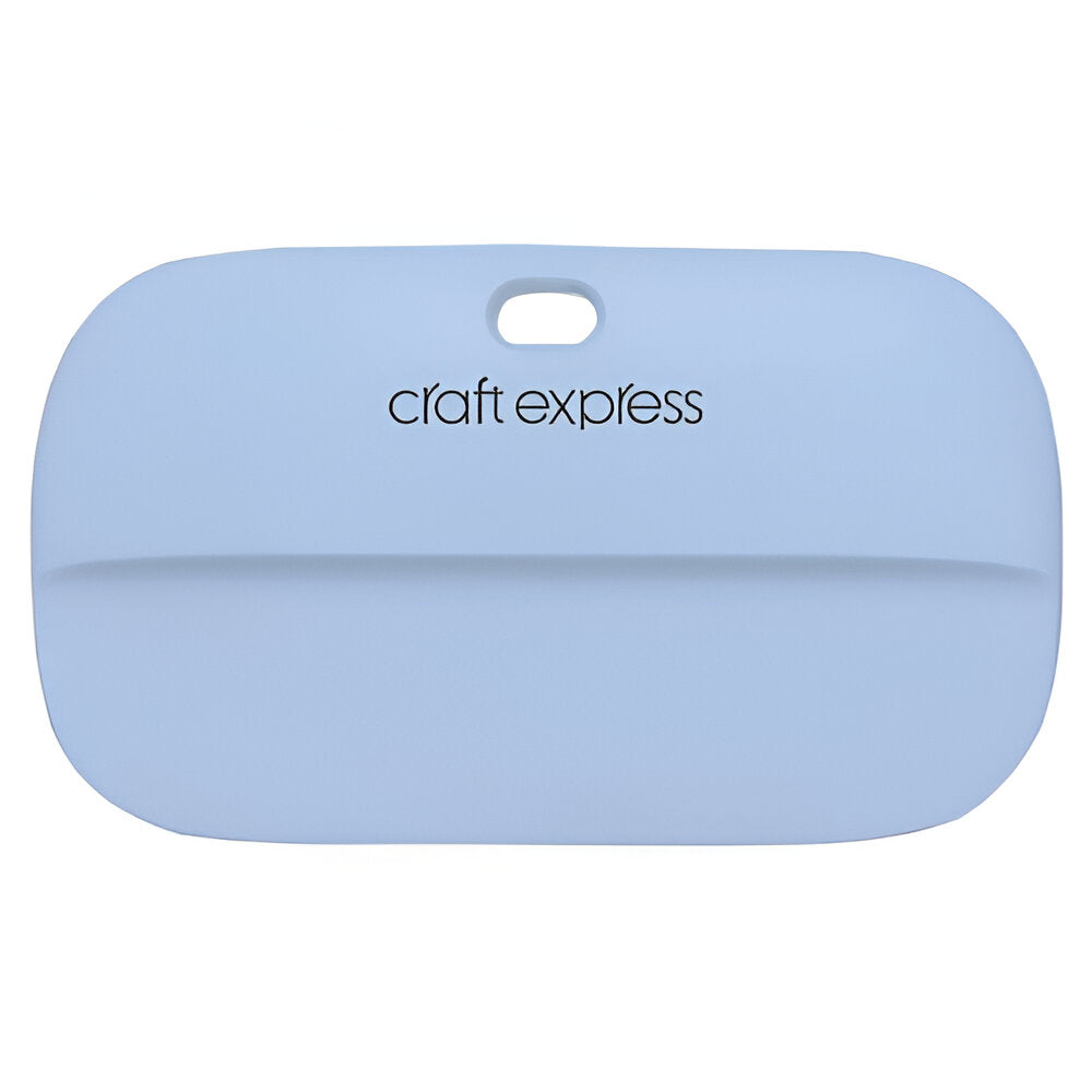 Craft Express Vinyl Scraper – Craft Express UK